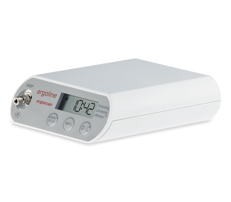 Ergoline Markenshop | KS Medizintechnik