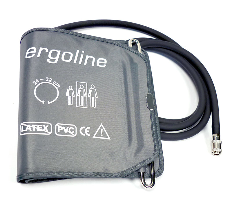 Ergoline Markenshop | KS Medizintechnik