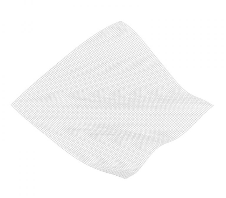 Adaptic Digit Finger- und Zehenverbände | KS Medizintechnik