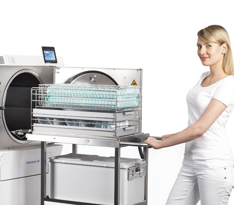 Melag Markenshop | KS Medizintechnik