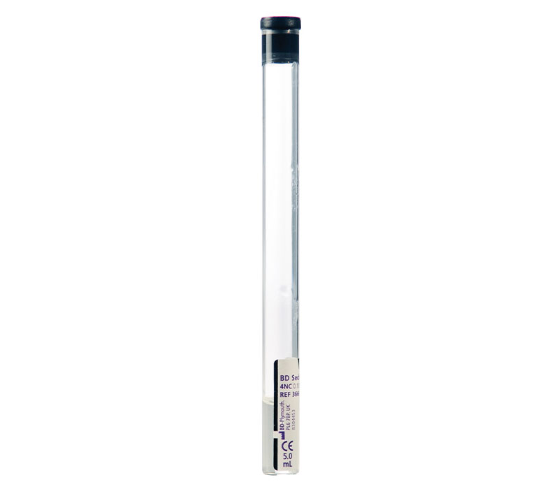 Gefäße günstig kaufen | KS Medizintechnik