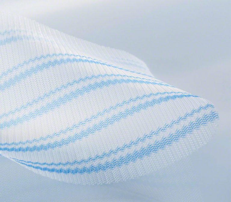 B.Braun Optilene Mesh LP PP-Netz Nahtmaterial, nicht resorbierbar | KS ...