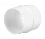 CareFusion Markenshop | KS Medizintechnik