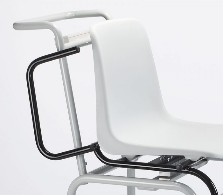 seca 956 Stuhlwaage | KS Medizintechnik